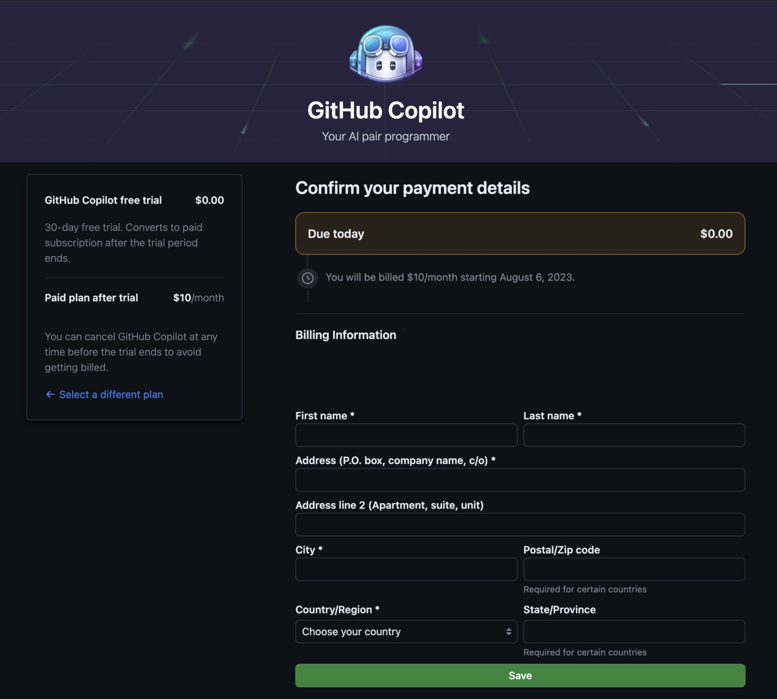 JetBrainsのIDEにGitHub Copilotをセットアップする方法と使い方｜Improver Tech Blog
