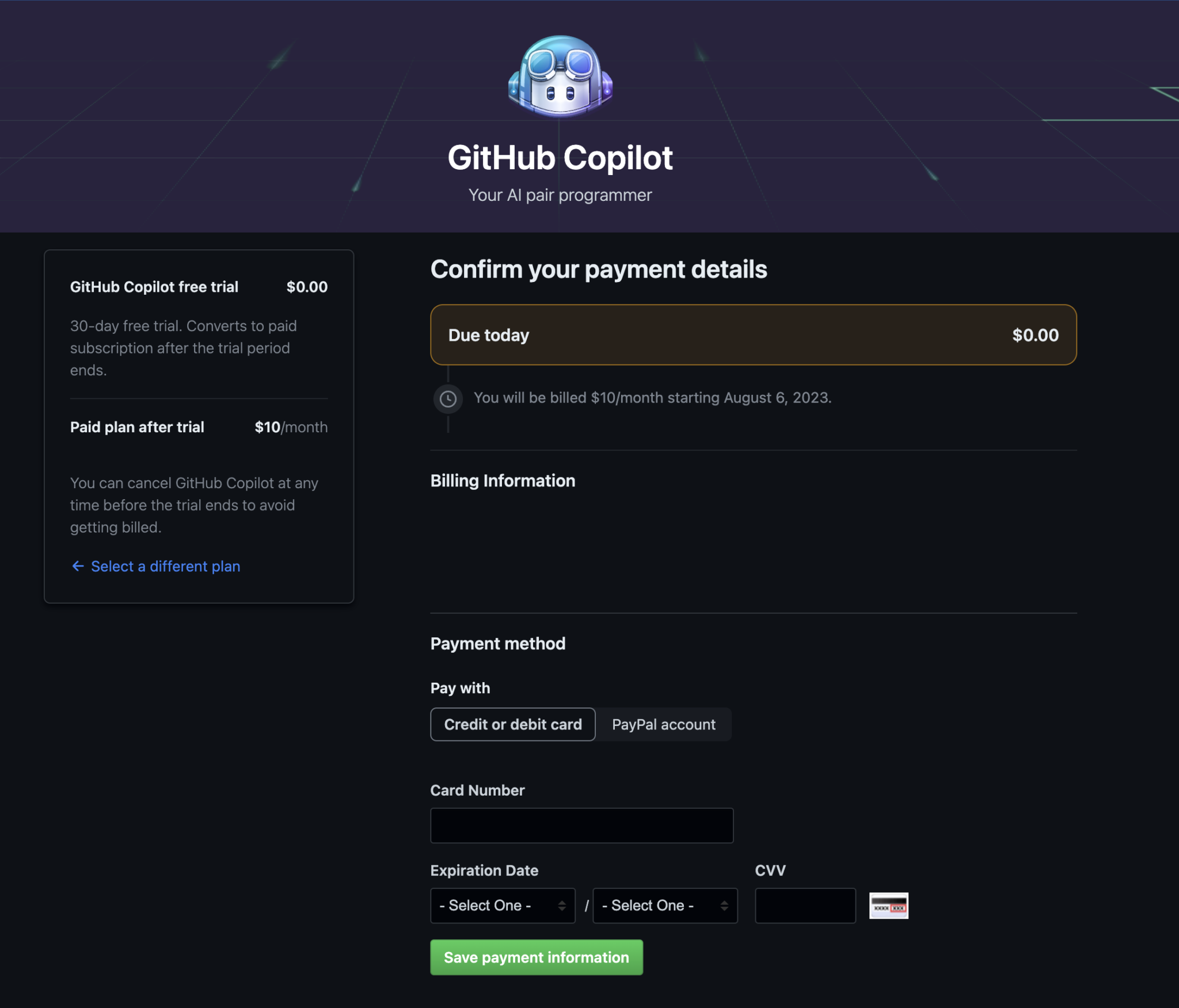 JetBrainsのIDEにGitHub Copilotをセットアップする方法と使い方｜Improver Tech Blog