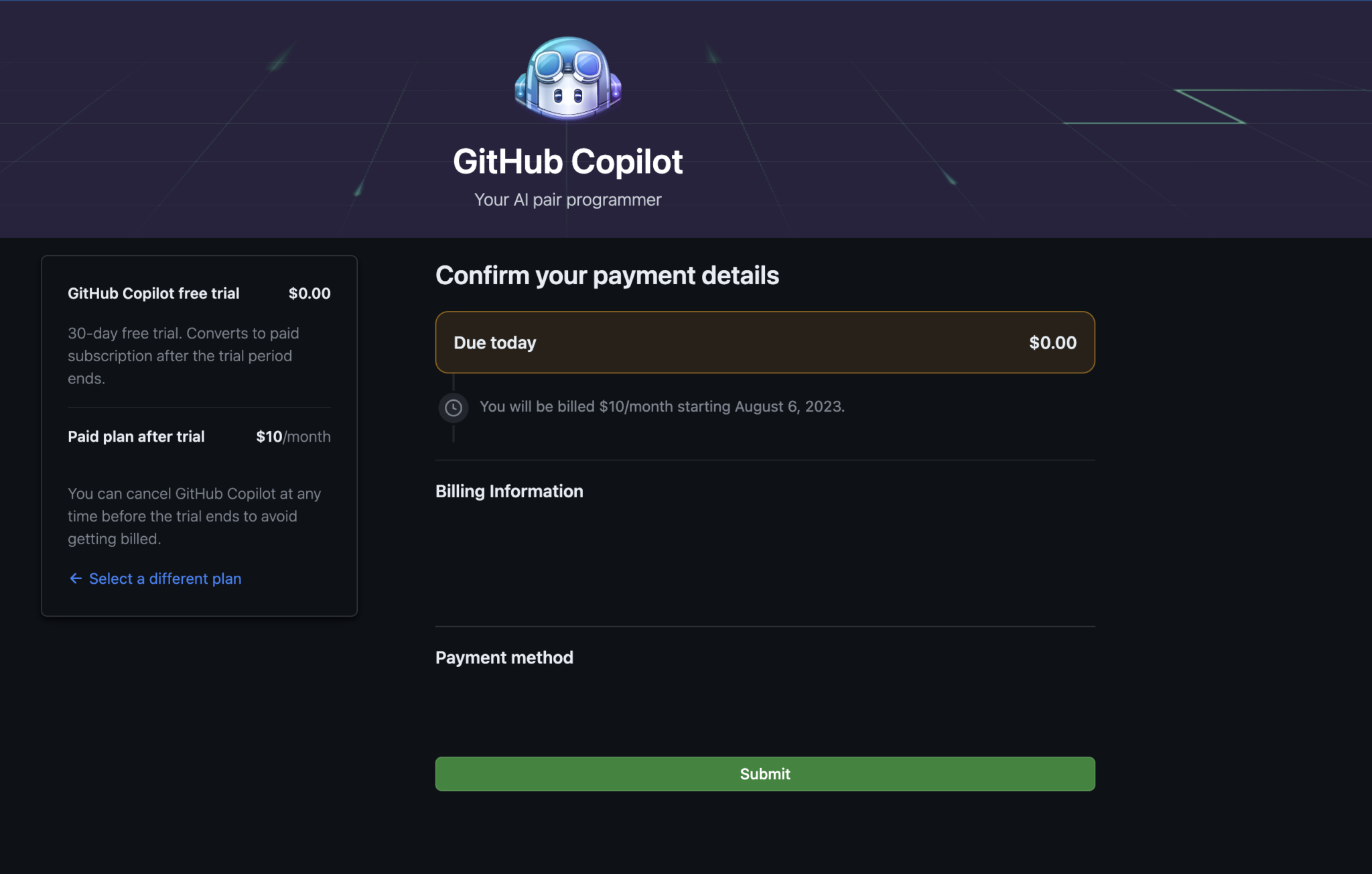 JetBrainsのIDEにGitHub Copilotをセットアップする方法と使い方｜Improver Tech Blog