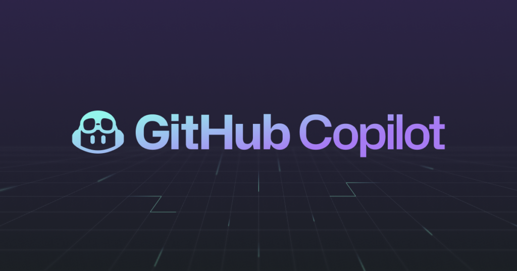JetBrainsのIDEにGitHub Copilotをセットアップする方法と使い方｜Improver Tech Blog